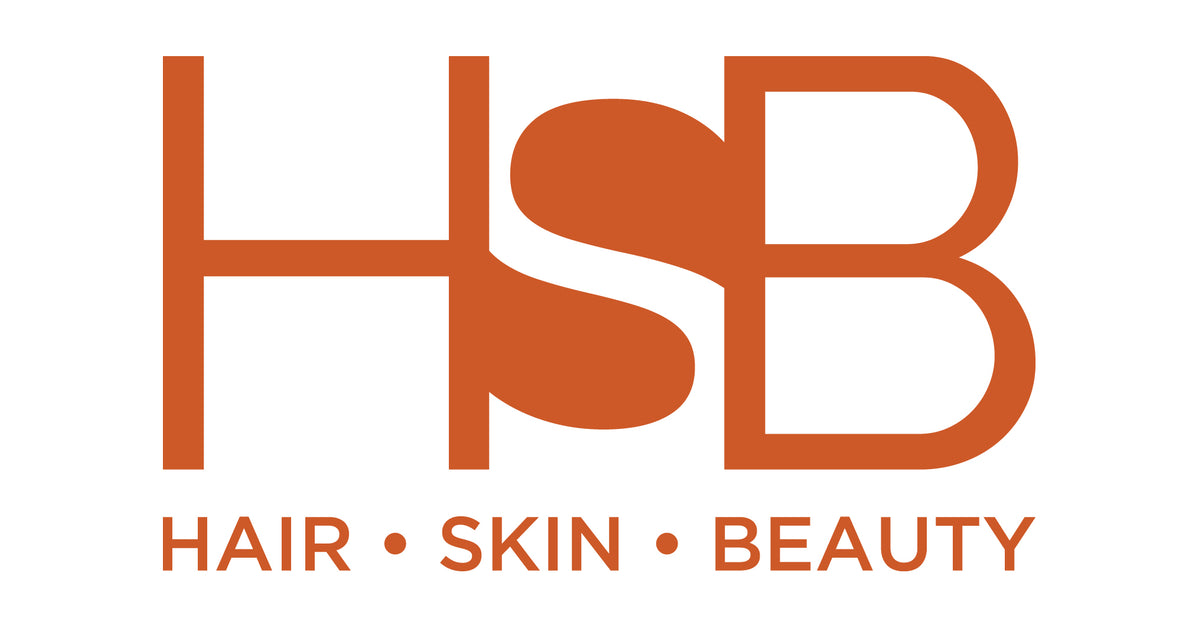 Thyroid Hair Loss and What You Can Do | HSB Labs